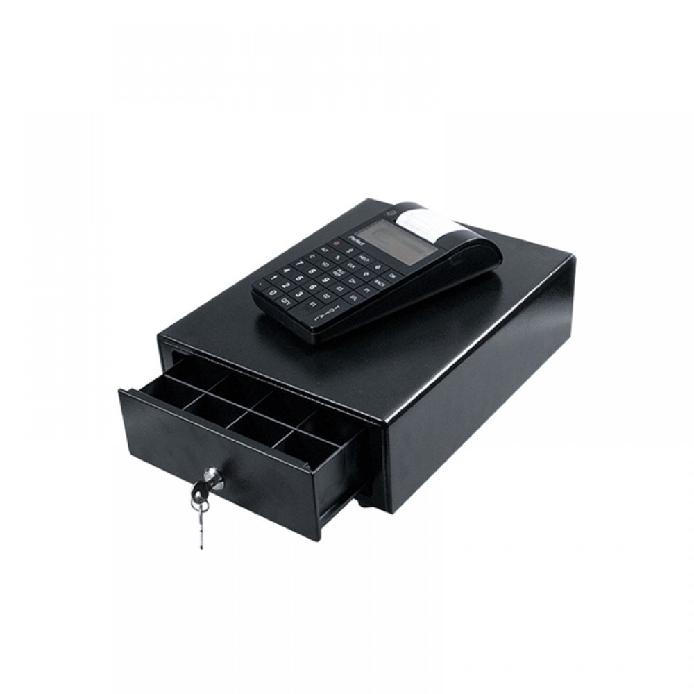 Daisy Каса за пари, 25 x 33 x 10 cm - от Мебели Богдан на супер