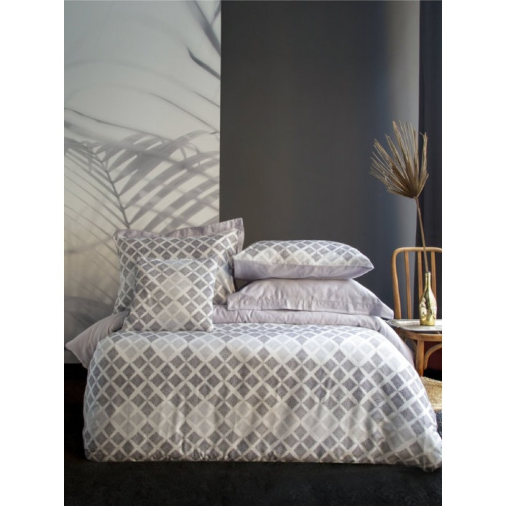 Issimo Home Спален Комплект Lee - от Богдан Мебел на супер цена