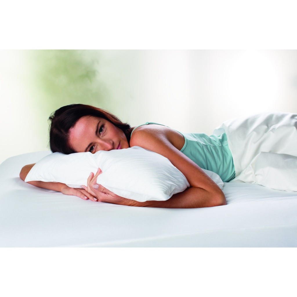 Tempur възглавница Traditional - от Мебели Богдан на супер цена